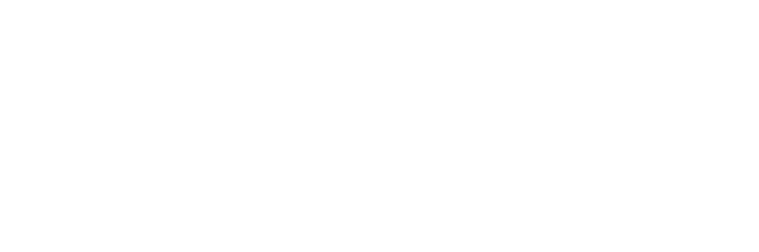 comsebe.com.br – O MAIOR CONGRESSO MULTIDISCIPLINAR DE SAÚDE E BEM-ESTAR EM SÃO LUÍS/MA.