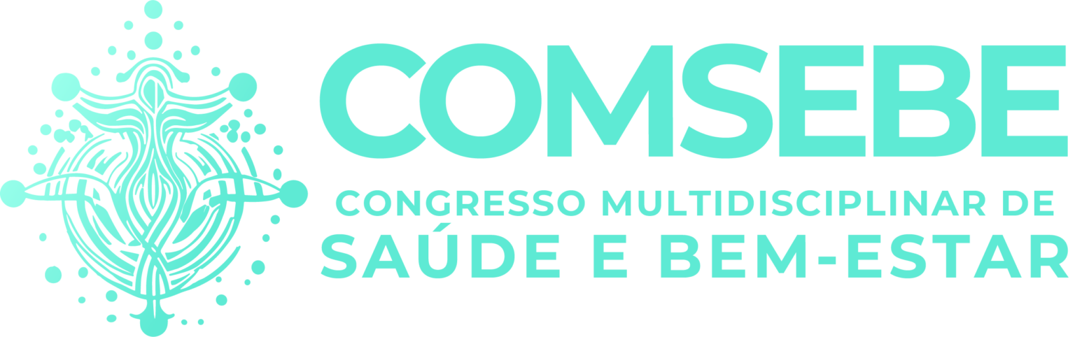 comsebe.com.br – O MAIOR CONGRESSO MULTIDISCIPLINAR DE SAÚDE E BEM-ESTAR EM SÃO LUÍS/MA.