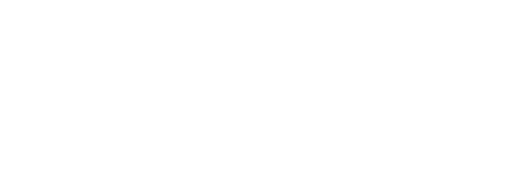 comsebe.com.br – O MAIOR CONGRESSO MULTIDISCIPLINAR DE SAÚDE E BEM-ESTAR EM SÃO LUÍS/MA.