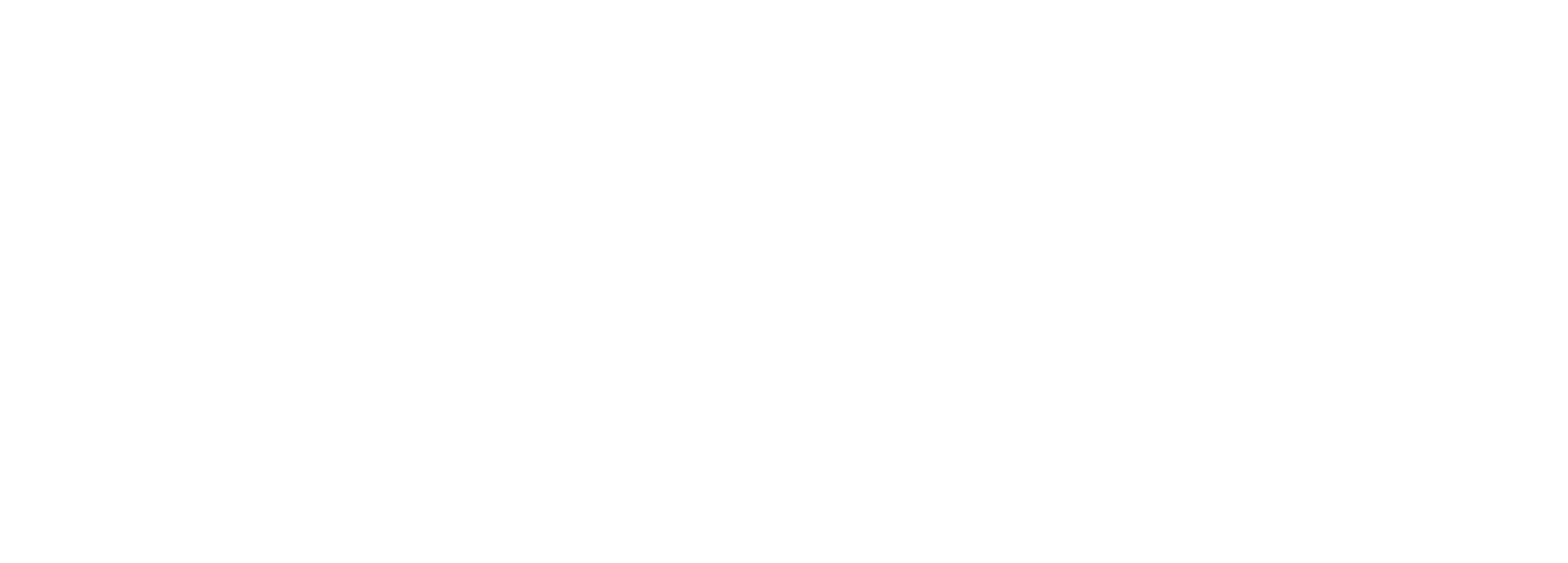 comsebe.com.br – O MAIOR CONGRESSO MULTIDISCIPLINAR DE SAÚDE E BEM-ESTAR EM SÃO LUÍS/MA.