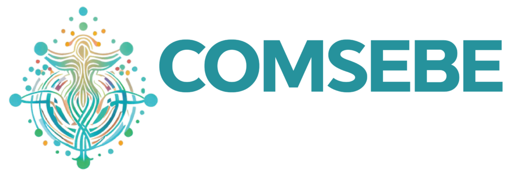 comsebe.com.br – O MAIOR CONGRESSO MULTIDISCIPLINAR DE SAÚDE E BEM-ESTAR EM SÃO LUÍS/MA.