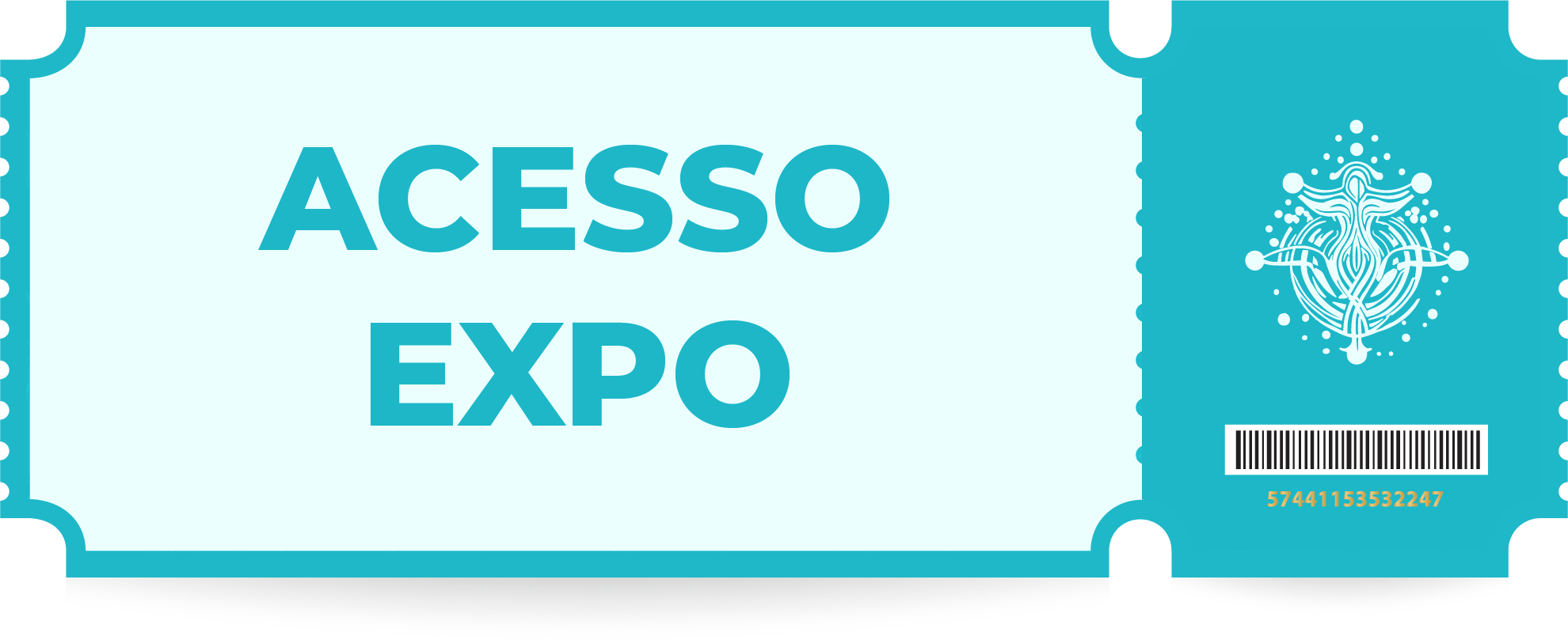 comsebe.com.br – O MAIOR CONGRESSO MULTIDISCIPLINAR DE SAÚDE E BEM-ESTAR EM SÃO LUÍS/MA.