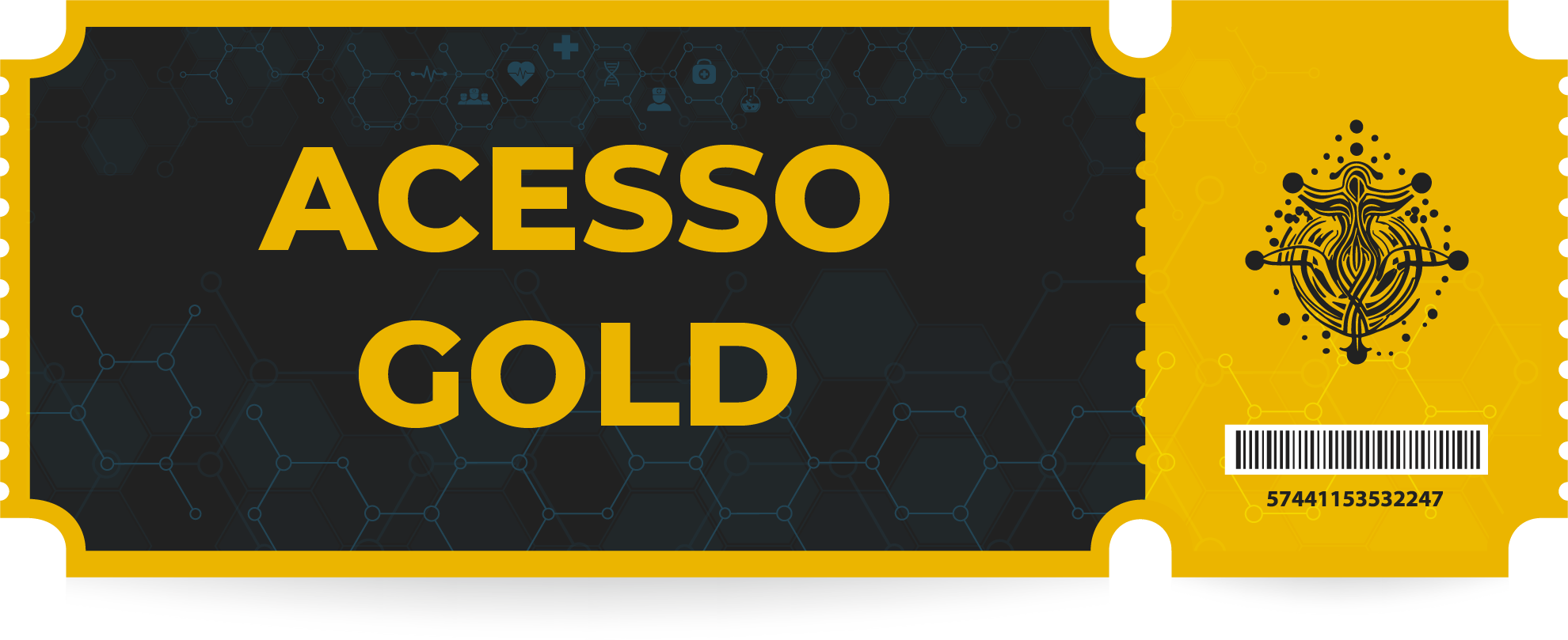 comsebe.com.br – O MAIOR CONGRESSO MULTIDISCIPLINAR DE SAÚDE E BEM-ESTAR EM SÃO LUÍS/MA.