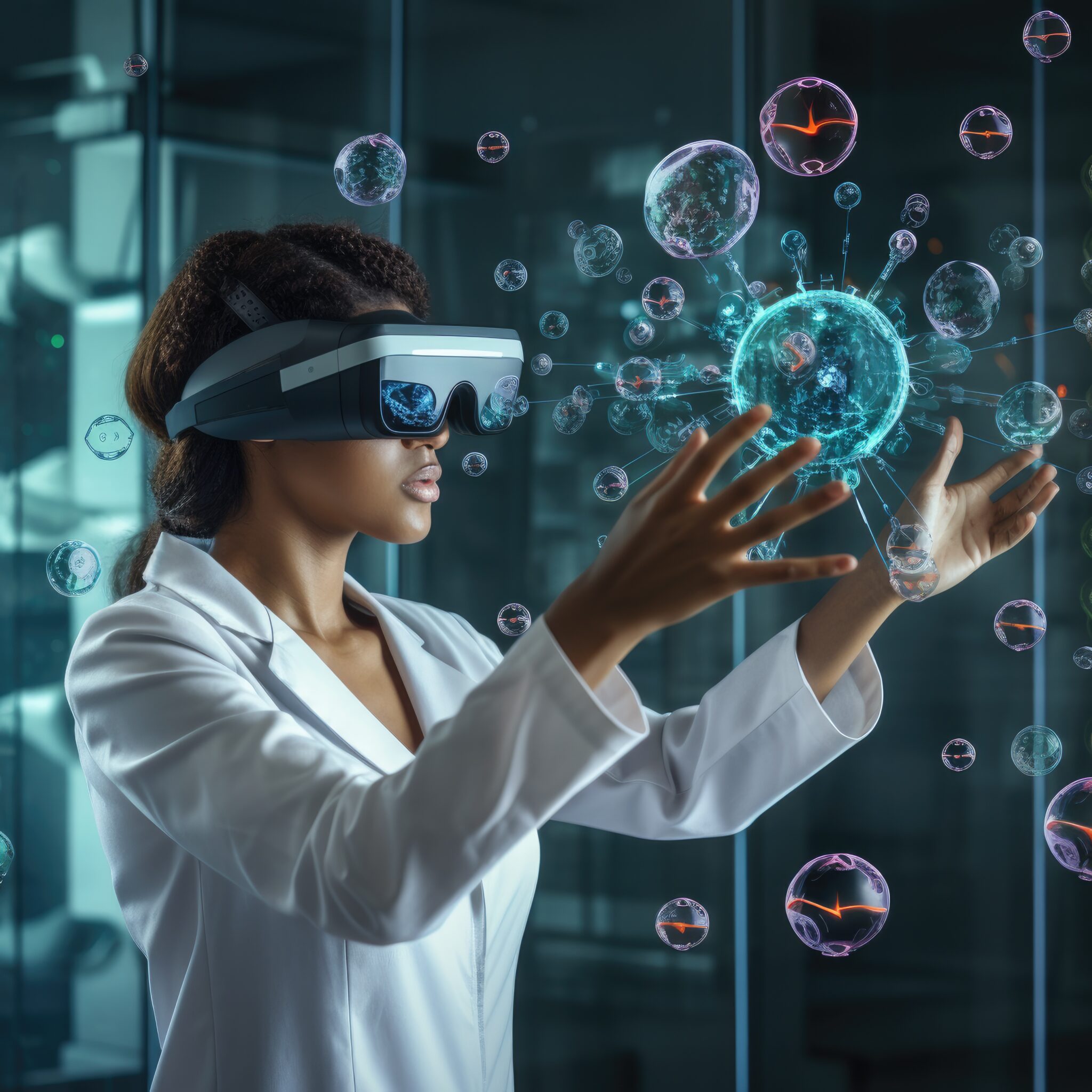 comsebe.com.br – O MAIOR CONGRESSO MULTIDISCIPLINAR DE SAÚDE E BEM-ESTAR EM SÃO LUÍS/MA.