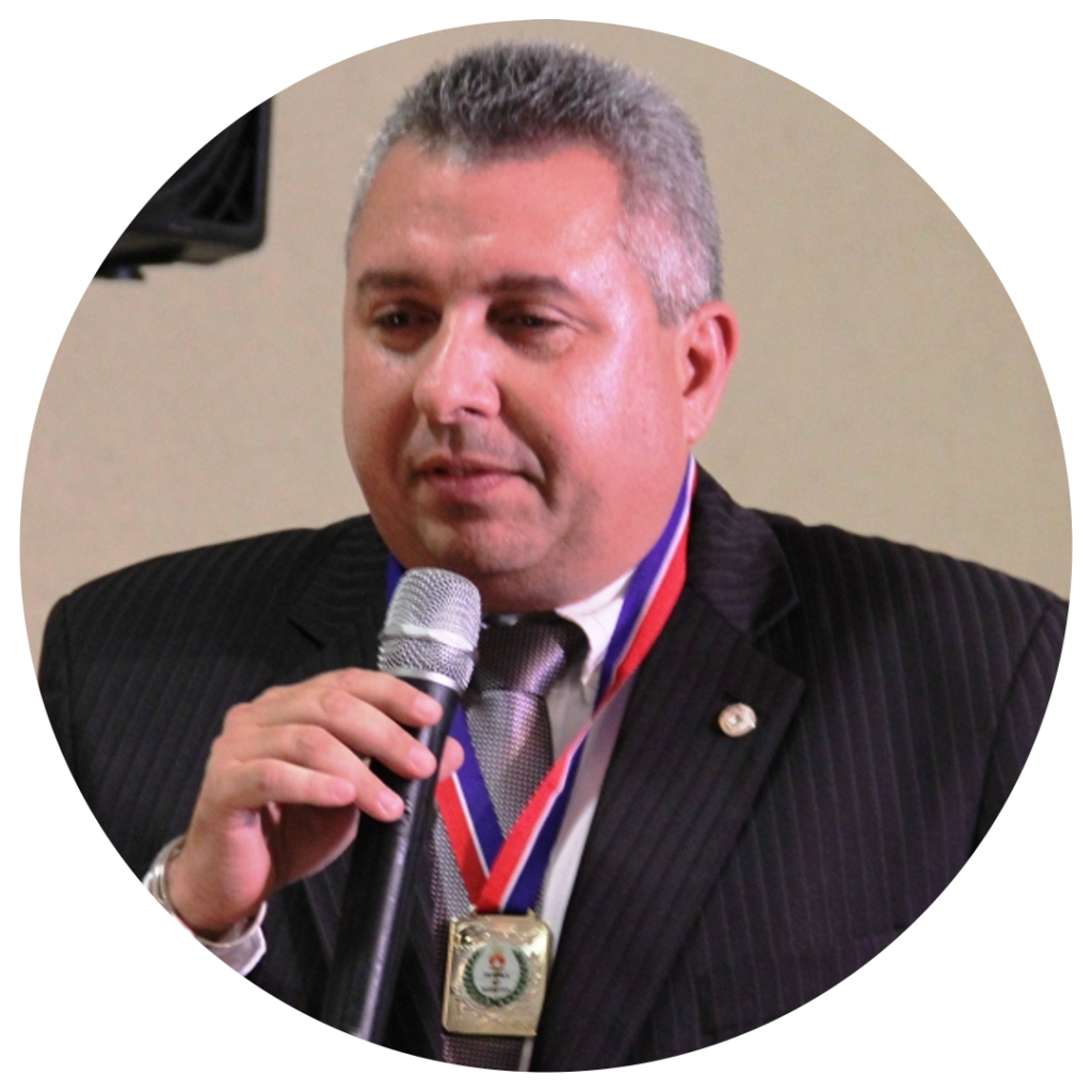 comsebe.com.br – O MAIOR CONGRESSO MULTIDISCIPLINAR DE SAÚDE E BEM-ESTAR EM SÃO LUÍS/MA.