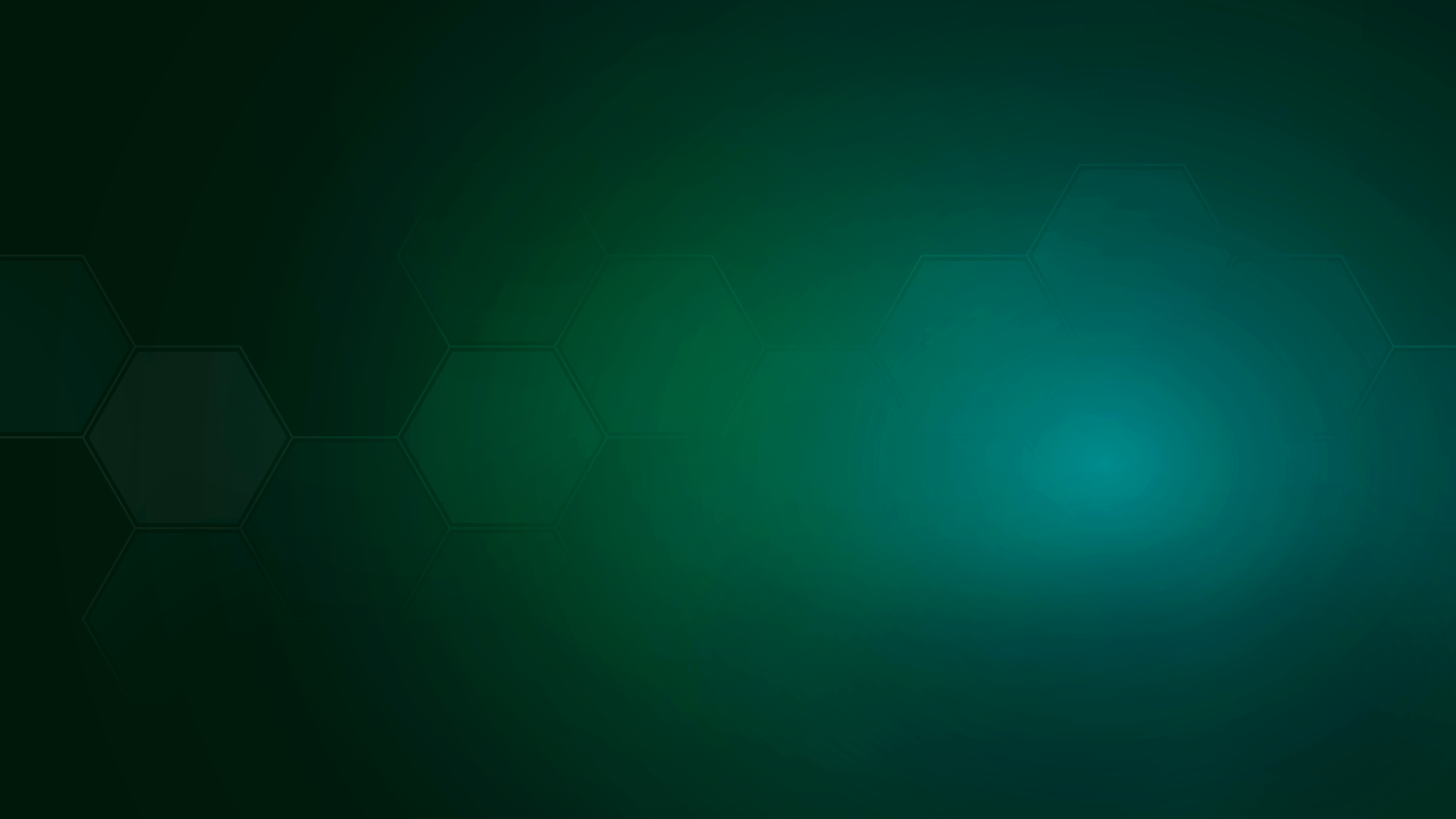 comsebe.com.br – O MAIOR CONGRESSO MULTIDISCIPLINAR DE SAÚDE E BEM-ESTAR EM SÃO LUÍS/MA.